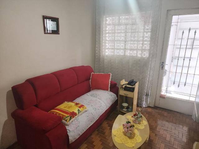 Casa em Itaquera, São Paulo/SP de 118m² 3 quartos à venda por R$ 419.000,00