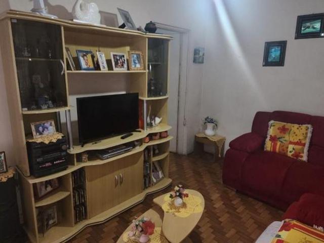 Casa em Itaquera, São Paulo/SP de 118m² 3 quartos à venda por R$ 420.000,00