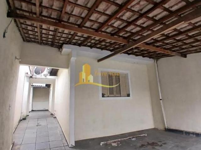 Casa em Itaquera, São Paulo/SP de 120m² 3 quartos à venda por R$ 399.000,00