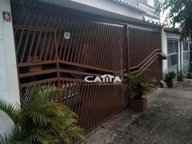 Casa em Itaquera, São Paulo/SP de 138m² 4 quartos à venda por R$ 580.000,00
