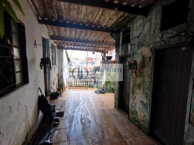 Casa em Itaquera, São Paulo/SP de 294m² 3 quartos à venda por R$ 560.000,00