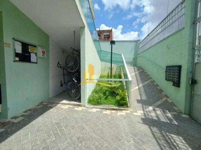 Casa em Itaquera, São Paulo/SP de 210m² 3 quartos à venda por R$ 550.000,00