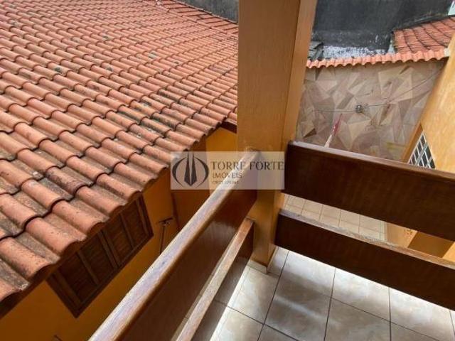 Casa em Itaquera, São Paulo/SP de 216m² 2 quartos à venda por R$ 822.000,00