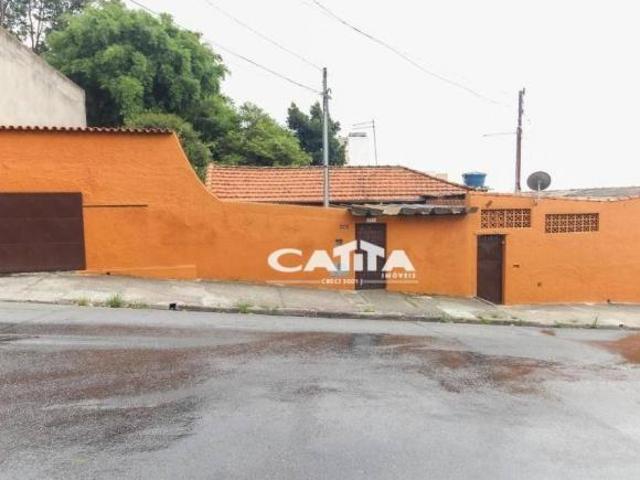 Casa em Itaquera, São Paulo/SP de 220m² 5 quartos à venda por R$ 590.000,00