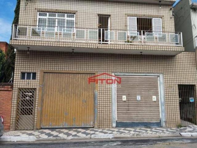 Casa em Itaquera, São Paulo/SP de 500m² 11 quartos à venda por R$ 1.000.000,00