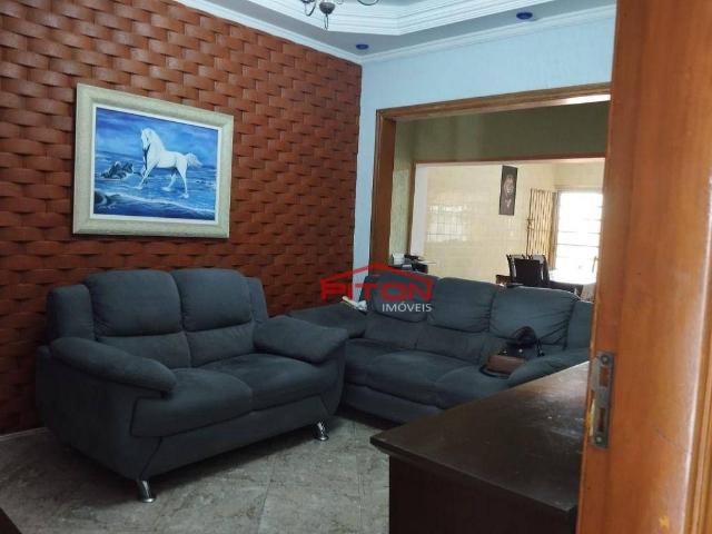 Casa em Itaquera, São Paulo/SP de 500m² 11 quartos à venda por R$ 999.000,00
