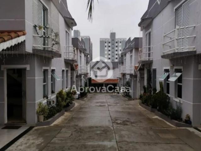 Casa em Itaquera, São Paulo/SP de 67m² 2 quartos à venda por R$ 409.000,00