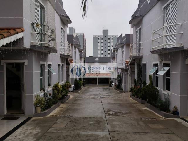 Casa em Itaquera, São Paulo/SP de 67m² 2 quartos à venda por R$ 409.900,00