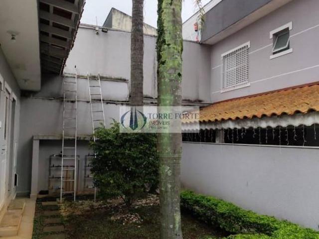 Casa em Itaquera, São Paulo/SP de 67m² 2 quartos à venda por R$ 390.000,00