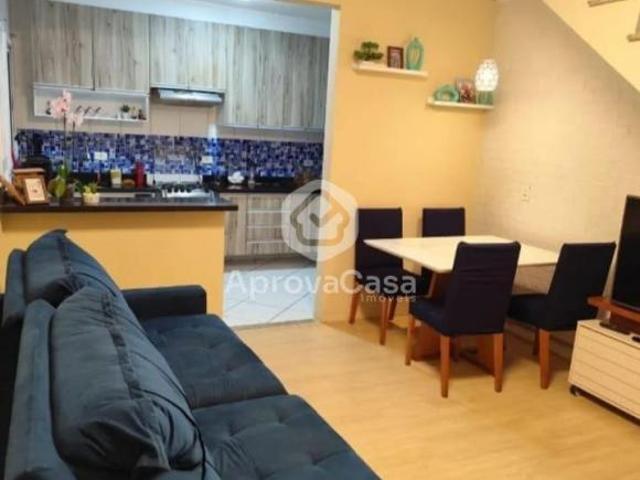 Casa em Itaquera, São Paulo/SP de 67m² 2 quartos à venda por R$ 390.000,00