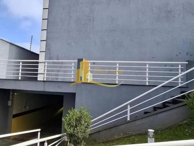 Casa em Itaquera, São Paulo/SP de 80m² 2 quartos à venda por R$ 480.000,00