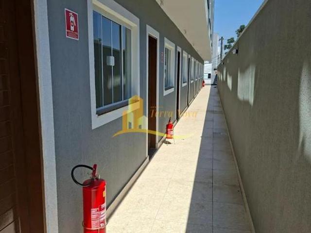 Casa em Itaquera, São Paulo/SP de 80m² 2 quartos à venda por R$ 380.000,00
