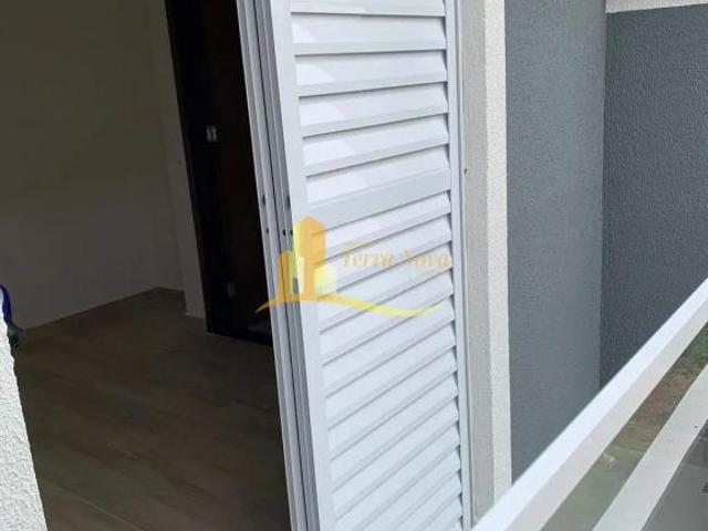 Casa em Itaquera, São Paulo/SP de 80m² 2 quartos à venda por R$ 380.000,00