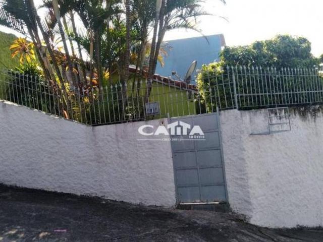 Casa em Itaquera, São Paulo/SP de 90m² 2 quartos à venda por R$ 340.000,00