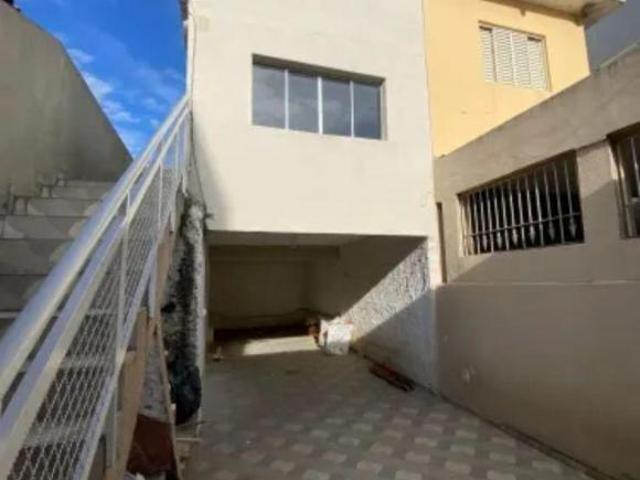 CASA EM ITAQUERA ZONA LESTE