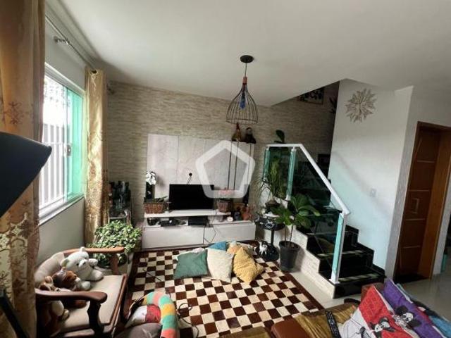 Casa em Itaquera