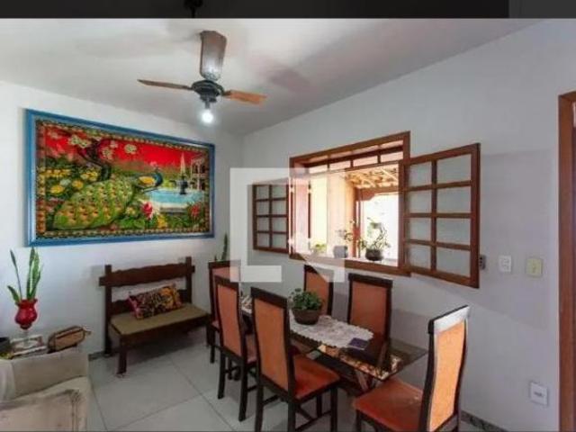 CASA EM ITAQUERA