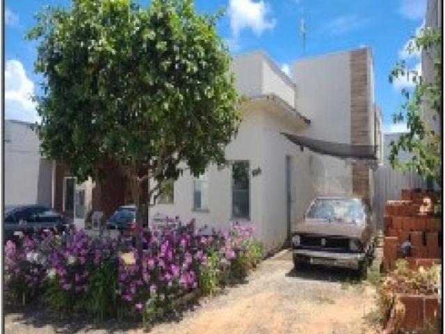 Casa em Itararé SP