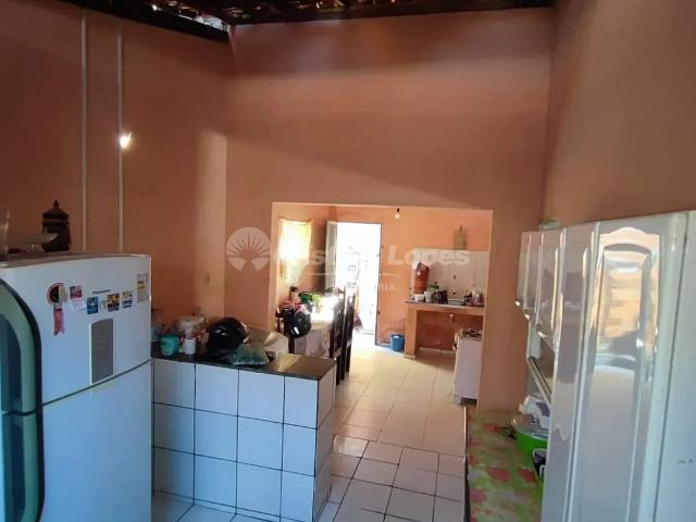 Casa em Itararé, Teresina/PI de 10m² 4 quartos à venda por R$ 279.000,00