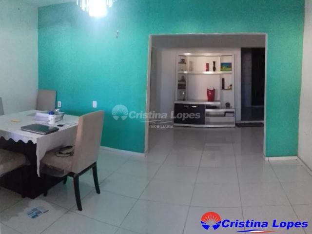 Casa em Itararé, Teresina/PI de 10m² 4 quartos à venda por R$ 329.000,00
