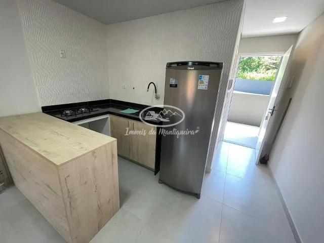 Casa em, Itatiaia/RJ de 26m² 1 quartos à venda por R$ 259.900,00