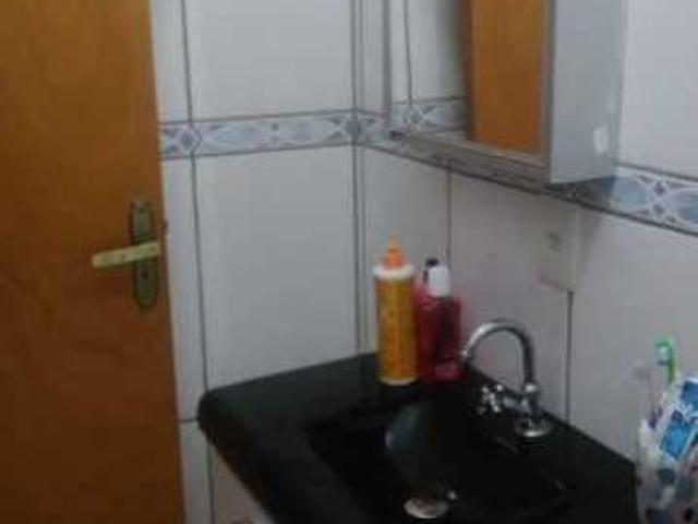 Casa em Itatiba