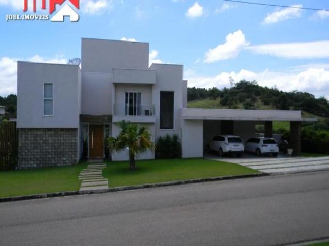 casa em Itupeva