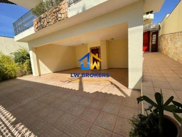 Casa em Itupeva