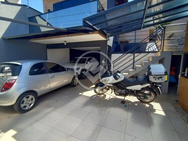 Casa em Itupeva próximo ao centro