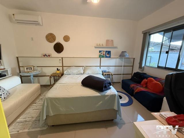 Casa em Iucas, Teresópolis/RJ de 549m² 3 quartos à venda por R$ 1.289.900,00