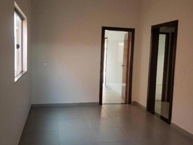 Casa em Ivaiporã PR