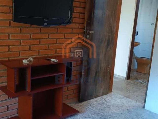 Casa em Ivoturucaia Jundiaí, SP