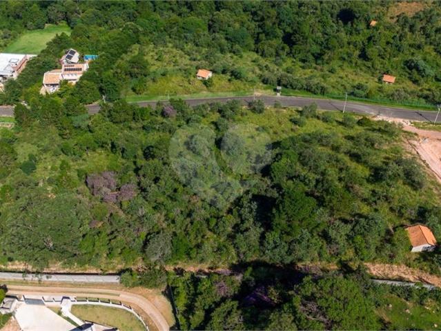 Casa em Ivoturucaia, Jundiaí/SP de 5000m² à venda por R$ 779.000,00