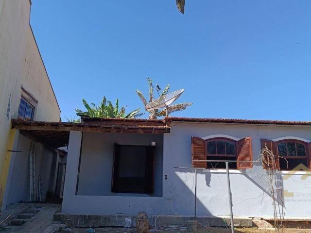 Casa em Ivoturucaia, Jundiaí/SP de 121m² 2 quartos à venda por R$ 449.900,00