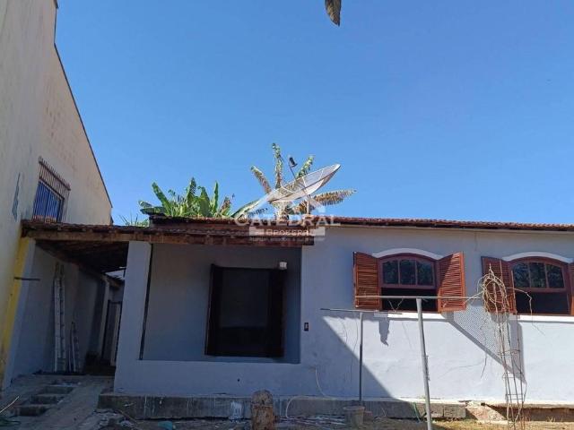 Casa em Ivoturucaia, Jundiaí/SP de 121m² 2 quartos à venda por R$ 449.000,00