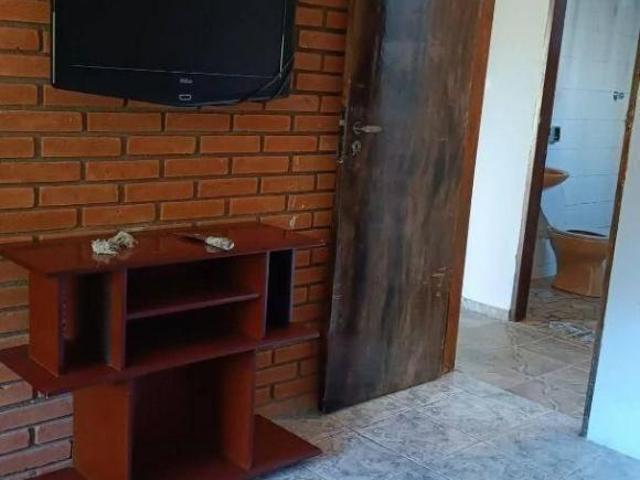 Casa em Ivoturucaia, Jundiaí/SP de 121m² 2 quartos à venda por R$ 450.000,00