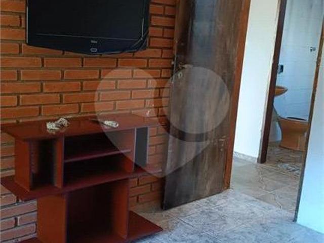 Casa em Ivoturucaia, Jundiaí/SP de 121m² 2 quartos à venda por R$ 480.000,00