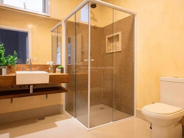 Casa em Ivoturucaia, Jundiaí/SP de 2500m² 7 quartos à venda por R$ 12.000.000,00 ou para locação R$