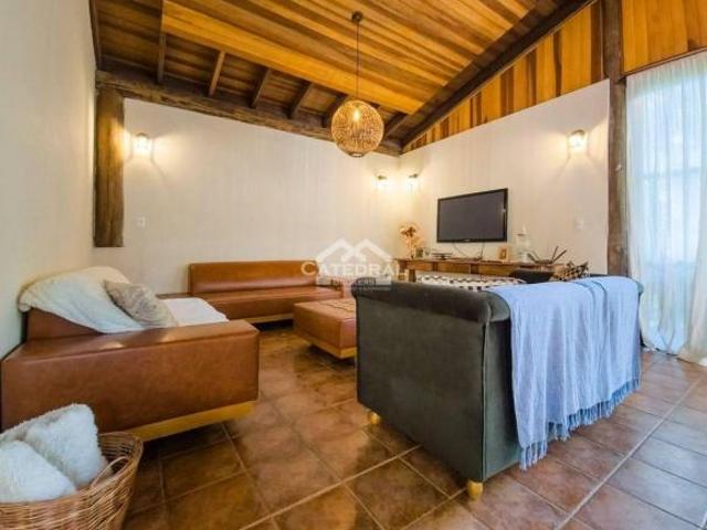 Casa em Ivoturucaia, Jundiaí/SP de 300m² 2 quartos à venda por R$ 1.900.000,00 ou para locação R$ 8