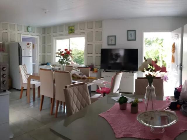 Casa em Ivoti 3 quartos