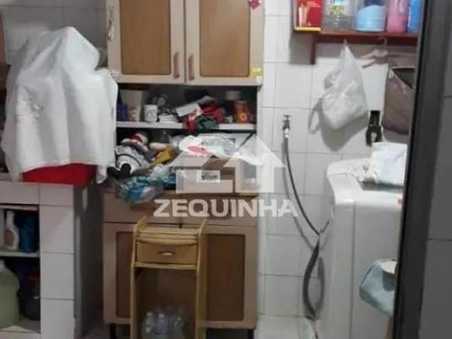 Casa em I.A.P.I Osasco/SP de 180m² 3 quartos à venda por R$ 550.000,00