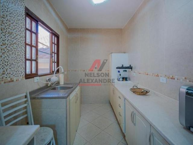Casa em I.A.P.I Osasco/SP de 239m² 3 quartos à venda por R$ 980.000,00