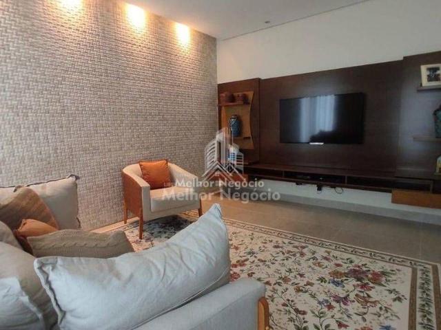 Casa em Iate Clube de Americana, Americana/SP de 170m² 3 quartos à venda por R$ 1.109.900,00