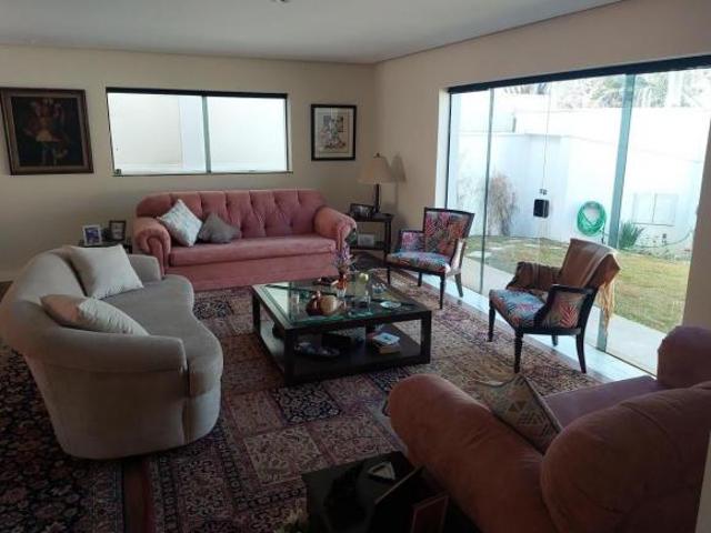 Casa em Iate Clube de Americana, Americana/SP de 300m² 3 quartos à venda por R$ 1.500.000,00