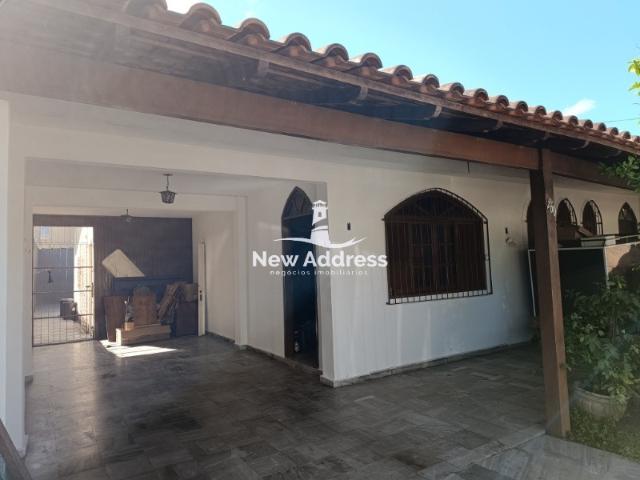 Casa em Ibes, Vila Velha/ES de 169m² 3 quartos à venda por R$ 979.000,00