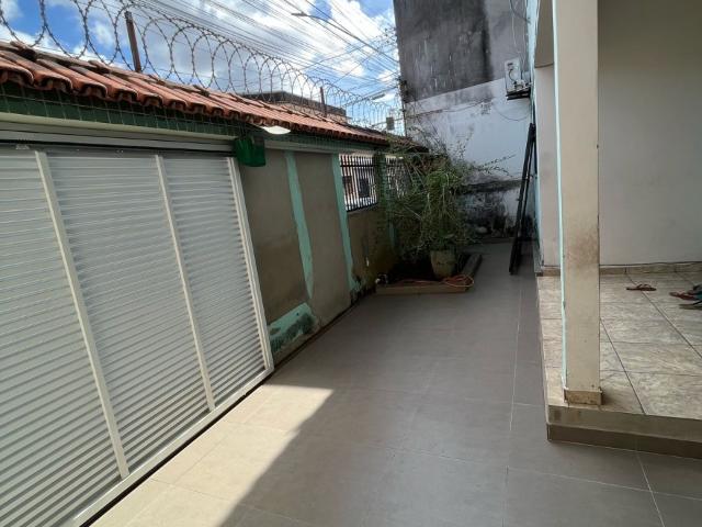Casa em Ibes, Vila Velha/ES de 298m² 3 quartos à venda por R$ 649.900,00