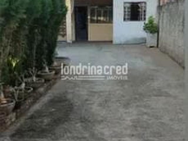 Casa em, Ibiporã/PR de 65m² 2 quartos à venda por R$ 299.000,00