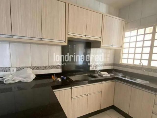 Casa em, Ibiporã/PR de 70m² 2 quartos à venda por R$ 287.000,00