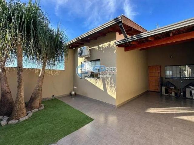 Casa em, Ibiporã/PR de 79m² 3 quartos à venda por R$ 400.000,00