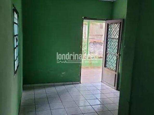 Casa em, Ibiporã/PR de 10m² 2 quartos à venda por R$ 375.000,00